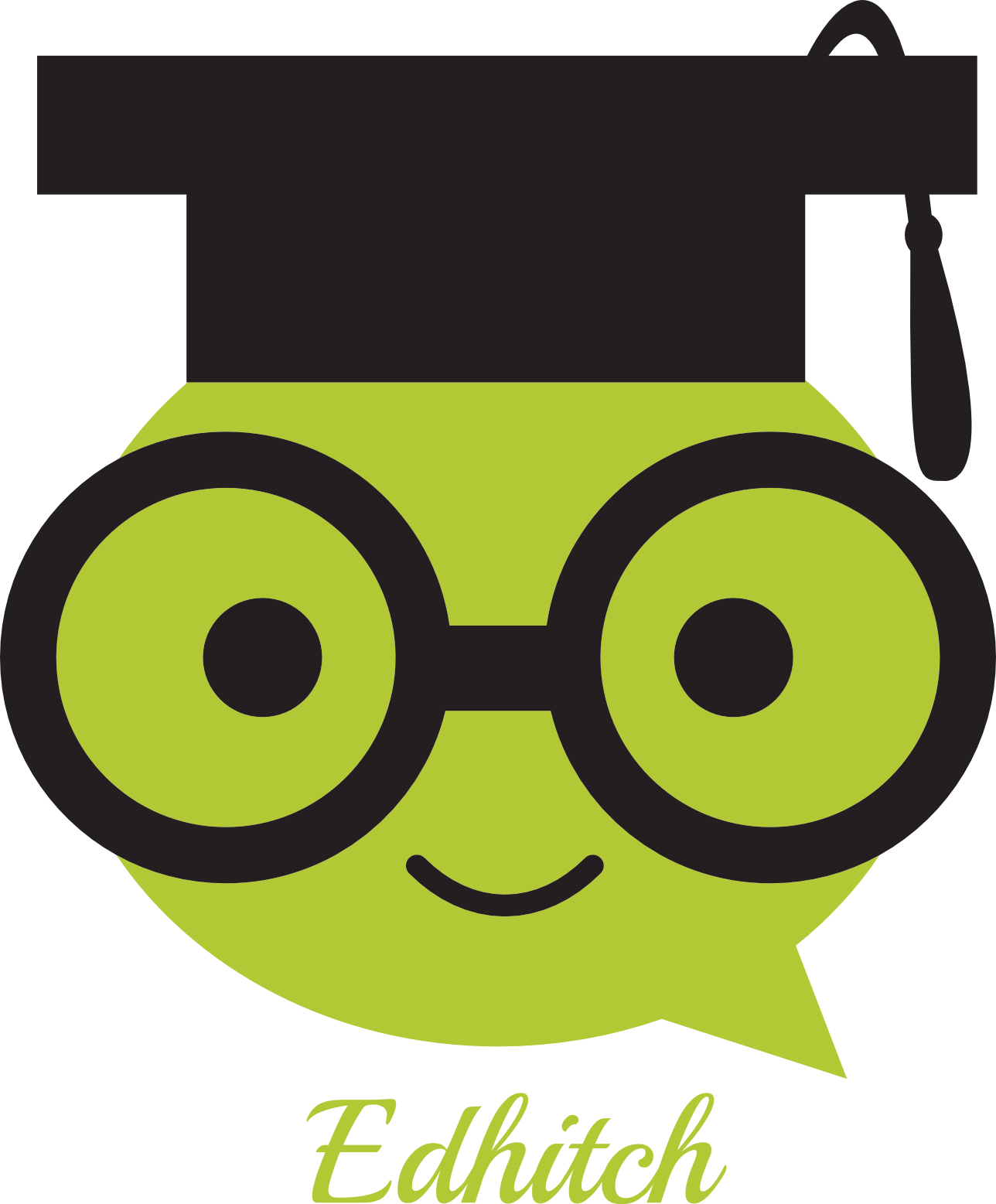 Logo - Tutor Group (1288x1557), Png Download