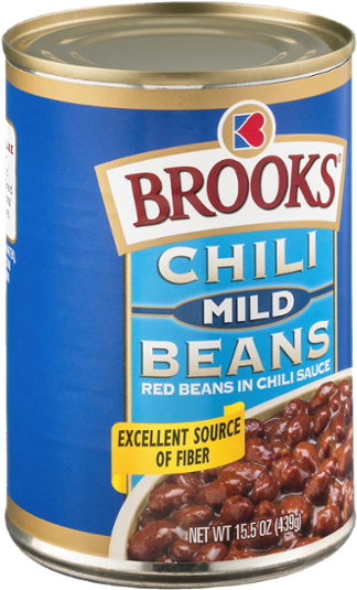 Baked Beans (600x600), Png Download