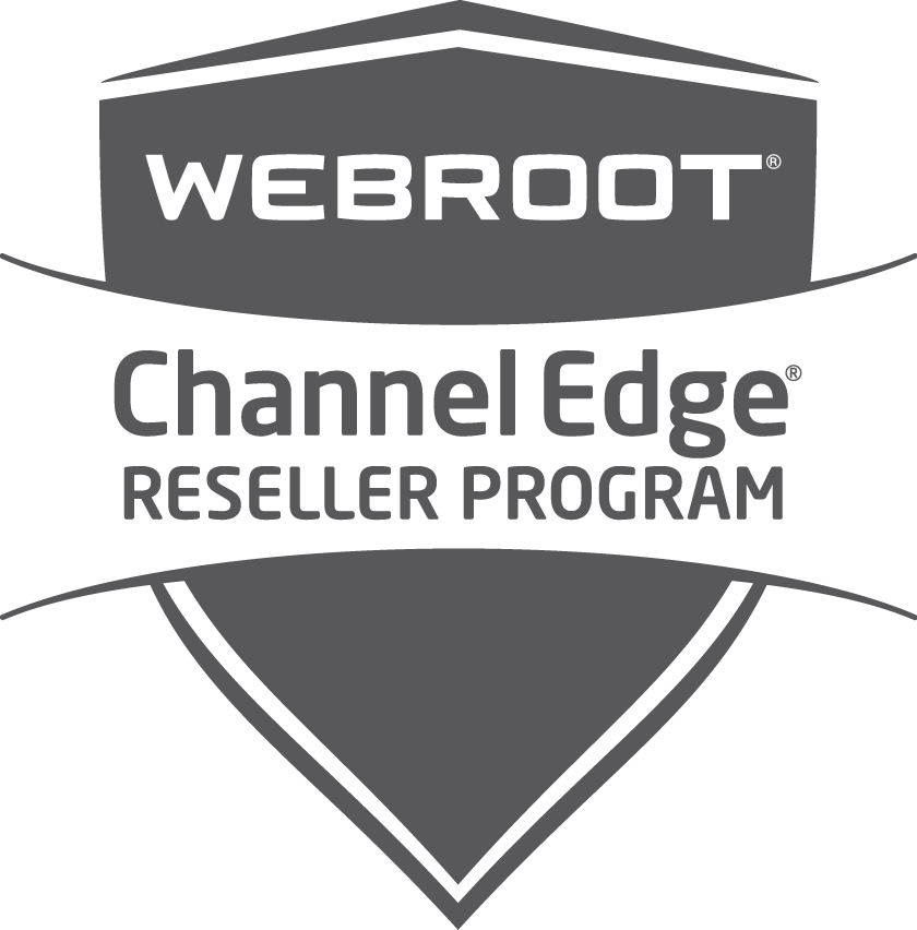 Amazon Logo Grey - Poster (840x852), Png Download