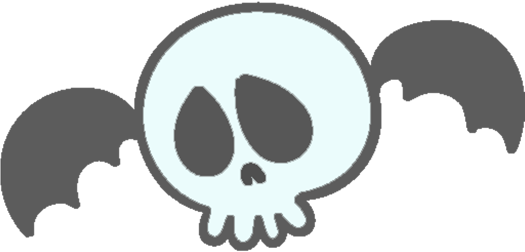 Ftestickers Sticker - Icon (1024x1024), Png Download