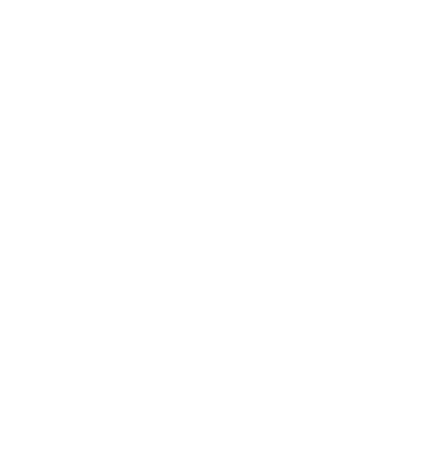 Adapt - Overcome - Survive - Poster (638x689), Png Download