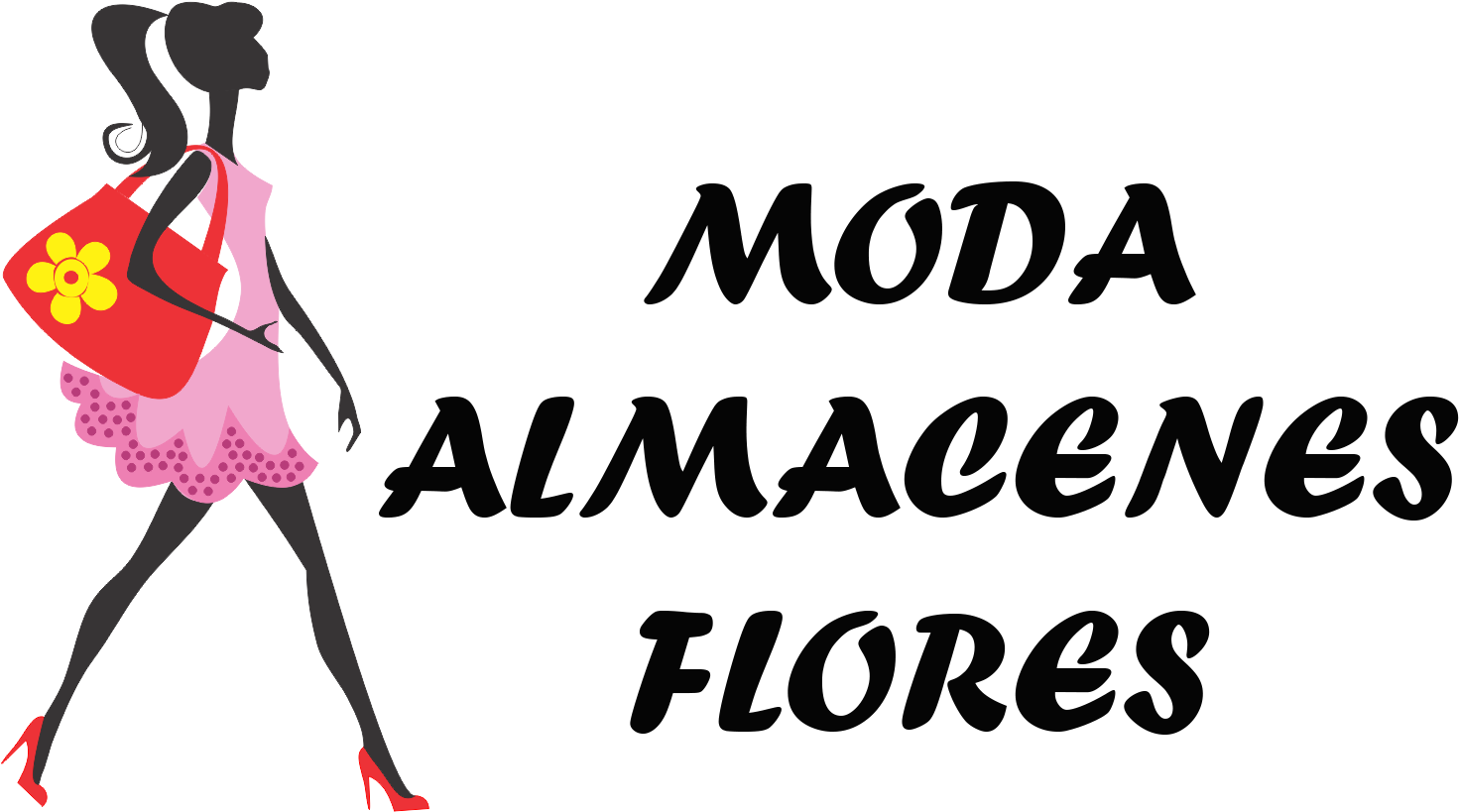 Logos De Ropa Bing Images (1565x818), Png Download