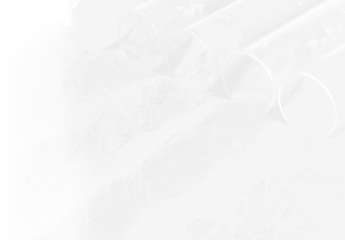 Parent Directory - Monochrome (720x480), Png Download