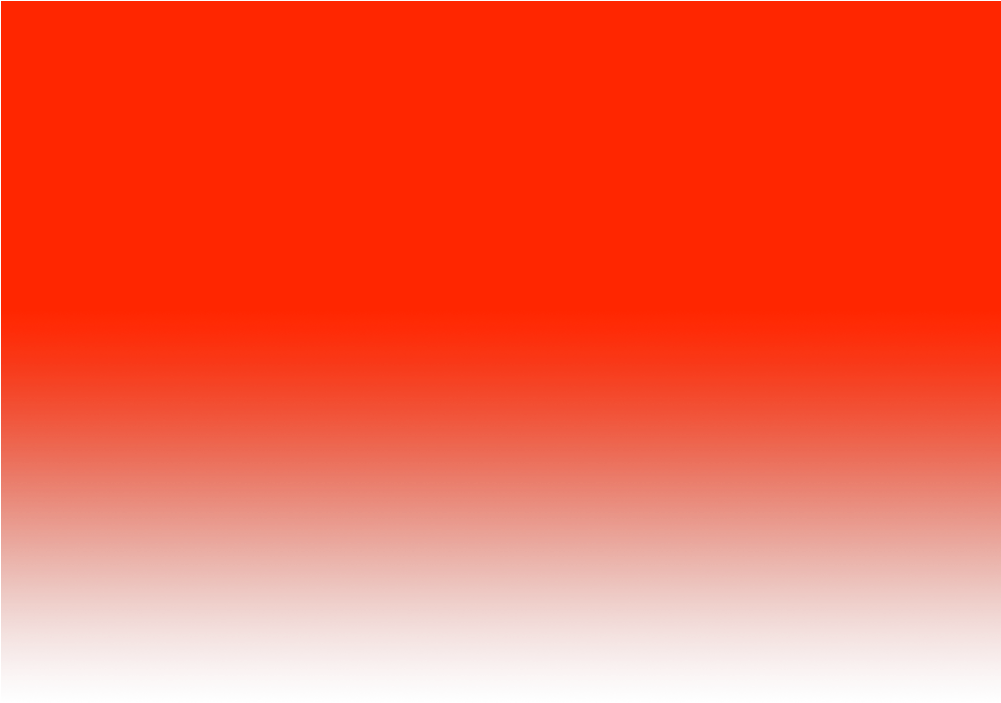 Red Gradient 5 (1000x1000), Png Download