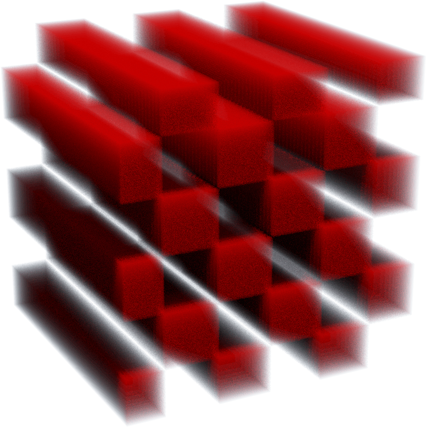 Checker Texture - Graphic Design (1920x1080), Png Download