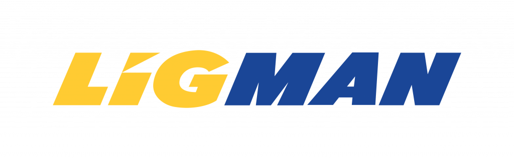 Download Ligman Upgrade To Gold - Ligman Logo | Transparent PNG ...