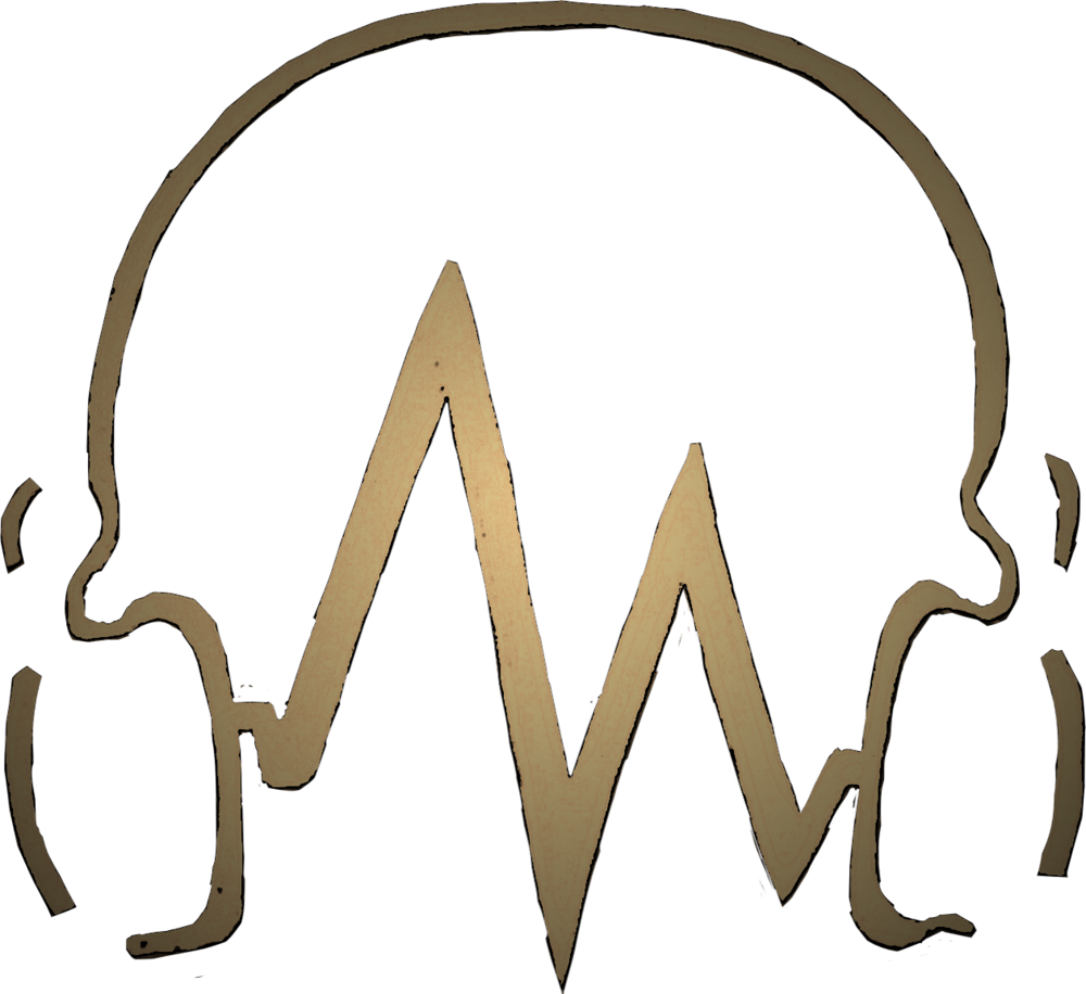 Nicky Jam Png (1000x916), Png Download