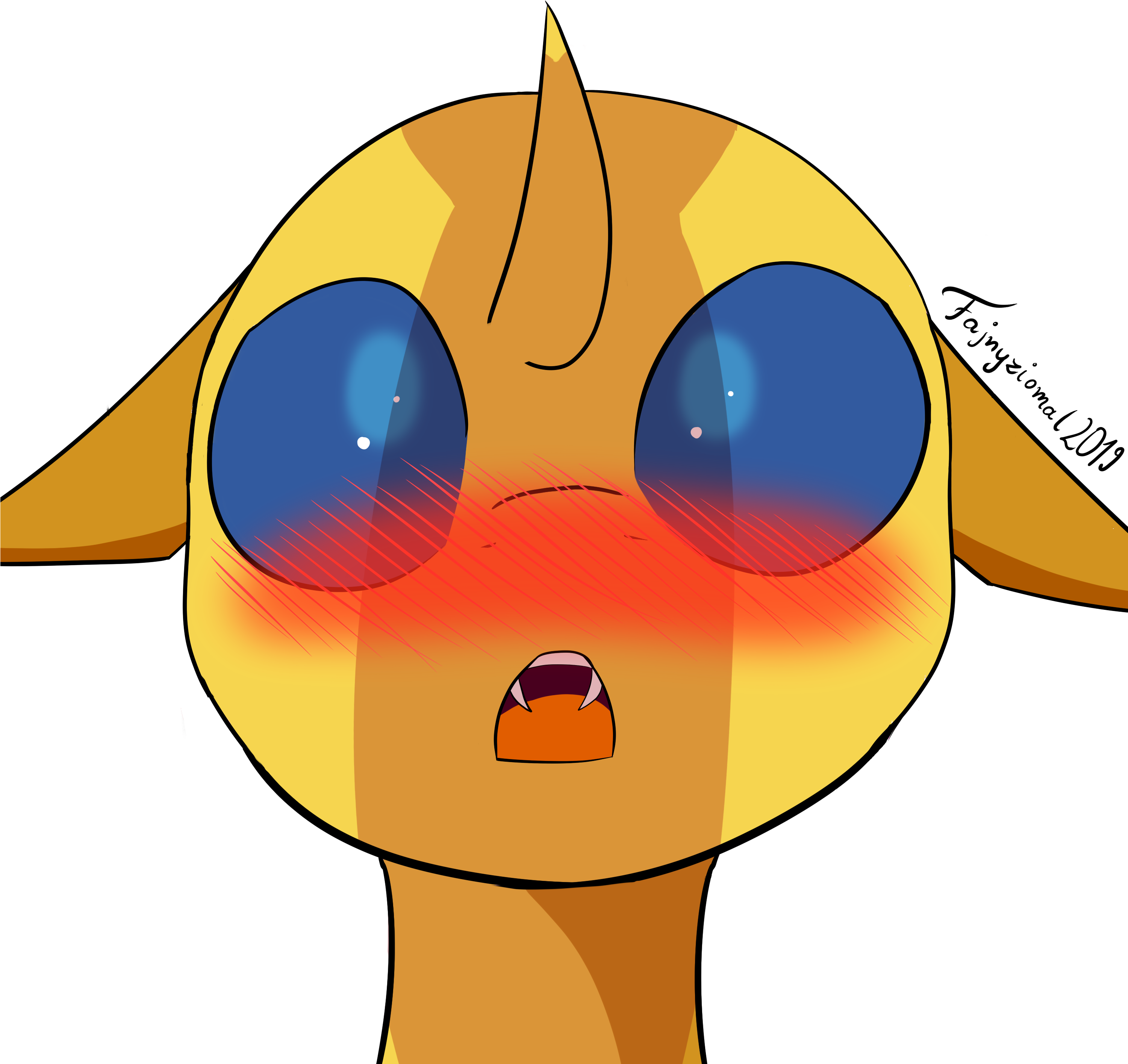 Download Uploaded - Cartoon | Transparent PNG Download | SeekPNG