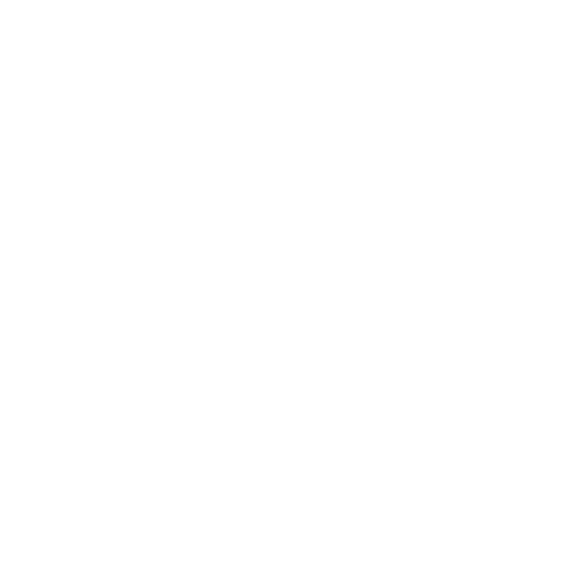 Unity Logo White Png (1000x1000), Png Download