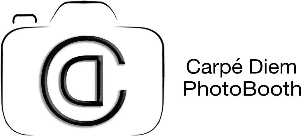 Photobooth Cheshire - Cput Logo (1175x566), Png Download