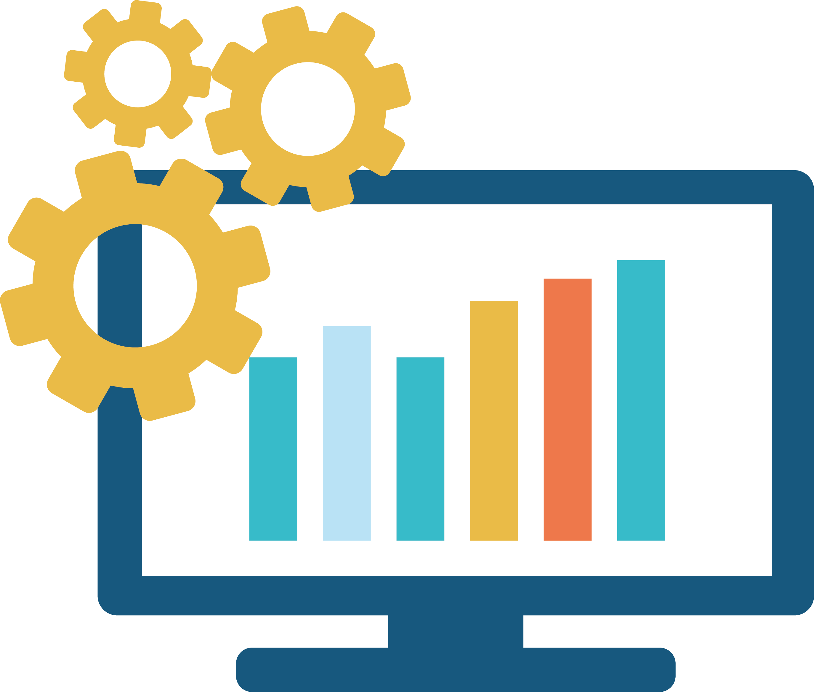 Clip Black And White Stock Technology Cloud Computing - Information ...