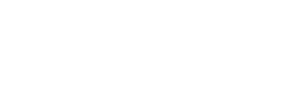 Download Letter Paper Png | Transparent PNG Download | SeekPNG