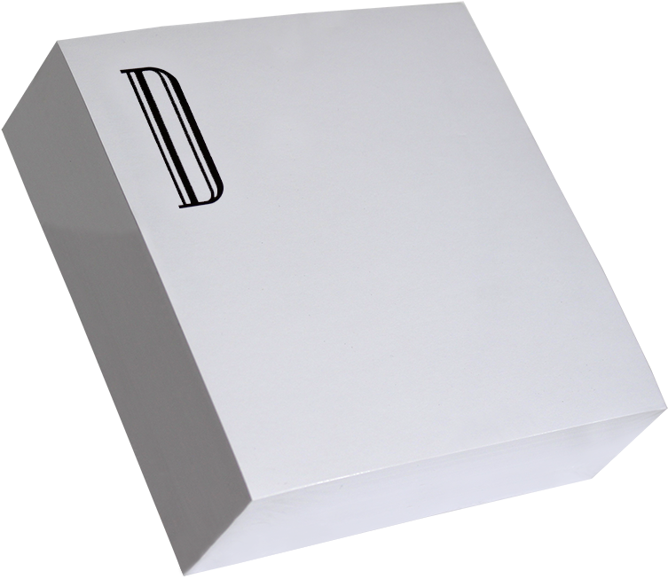 Image - Box (900x900), Png Download