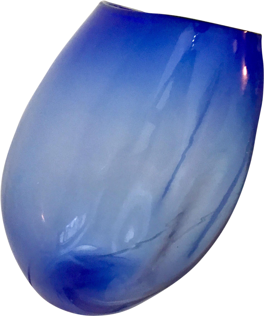Download Onyx | Transparent PNG Download | SeekPNG