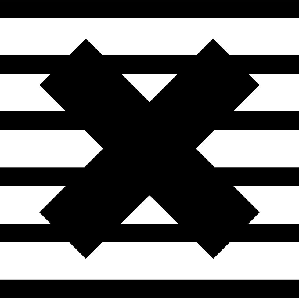 Png File - Stencil (980x976), Png Download