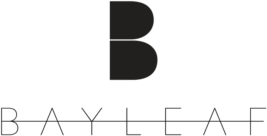 Web File-01 Resized - Plot (1000x1000), Png Download