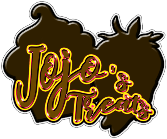 Download Jojostreats Logo 2 - Illustration | Transparent PNG Download ...