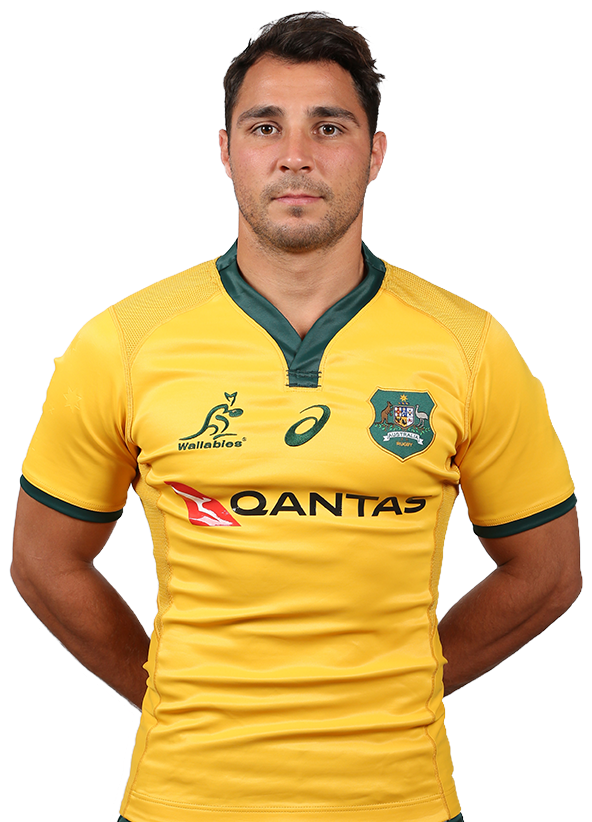 Allan Alaalatoa (650x900), Png Download