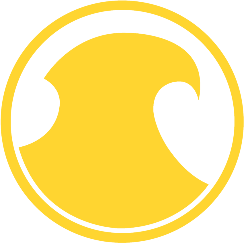 Red Robin Logo Transparent Clipart Free Download Ya - Natan (894x894 ...