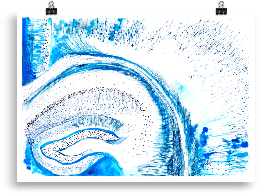 Original Copy Print 1 Mockup Transparent Transparent (1000x1000), Png ...