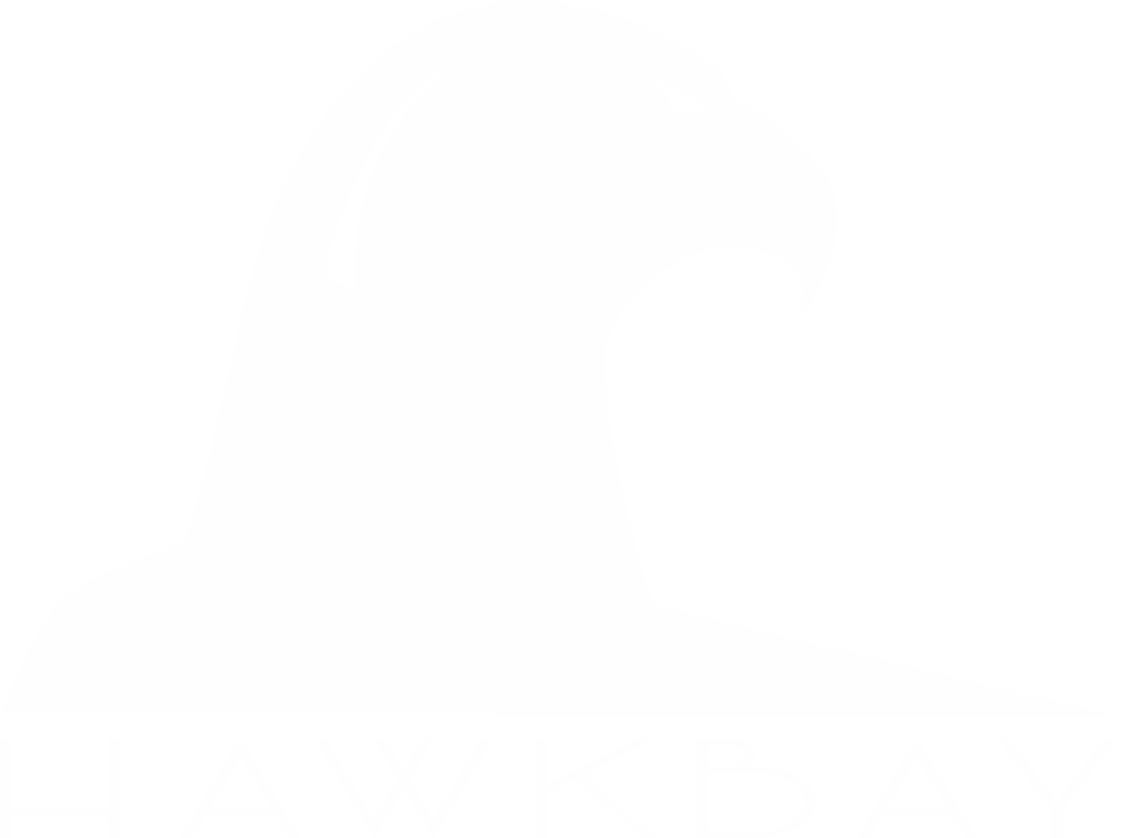 Hawk-bay International (1123x838), Png Download