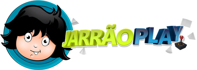 Renato Logo Esse - Cartoon (1369x514), Png Download