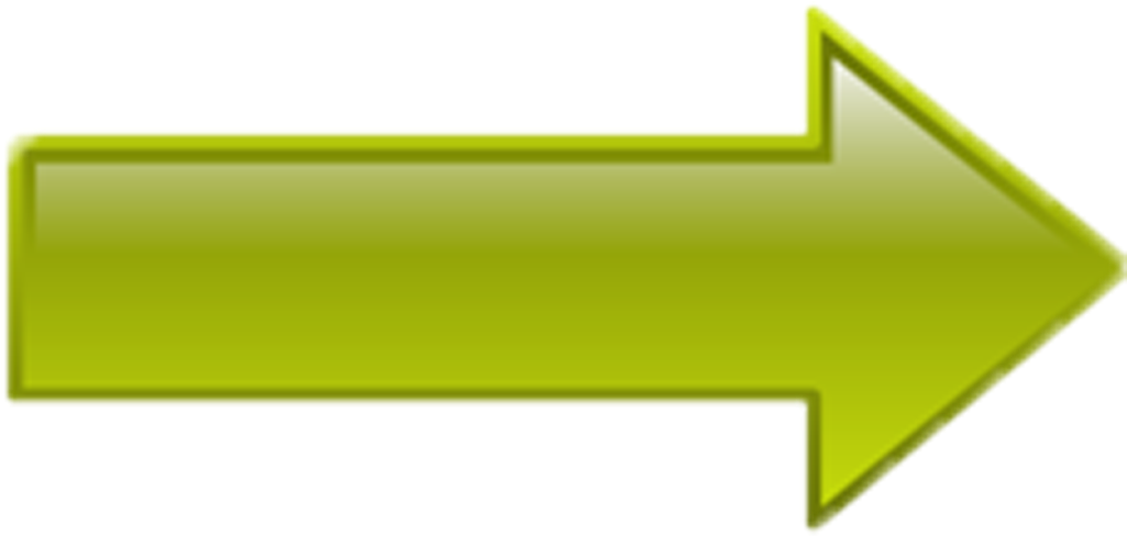 Download Setas Em Png - Sign | Transparent PNG Download | SeekPNG