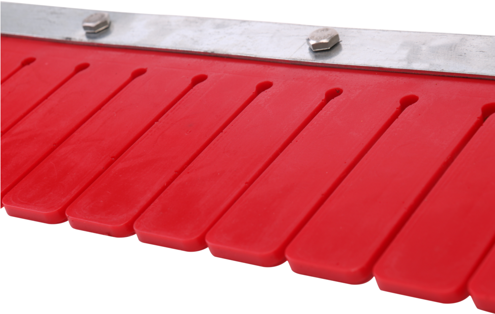 Finger Bar - Jpeg (1000x667), Png Download