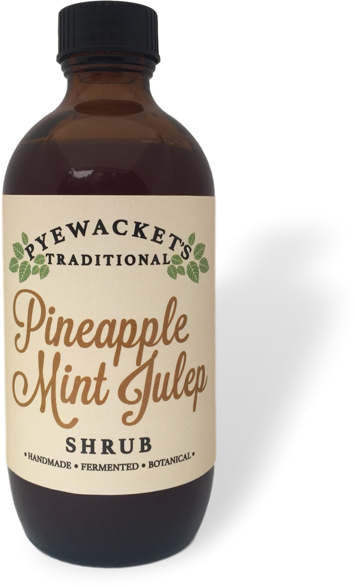 Kombucha (2236x2235), Png Download