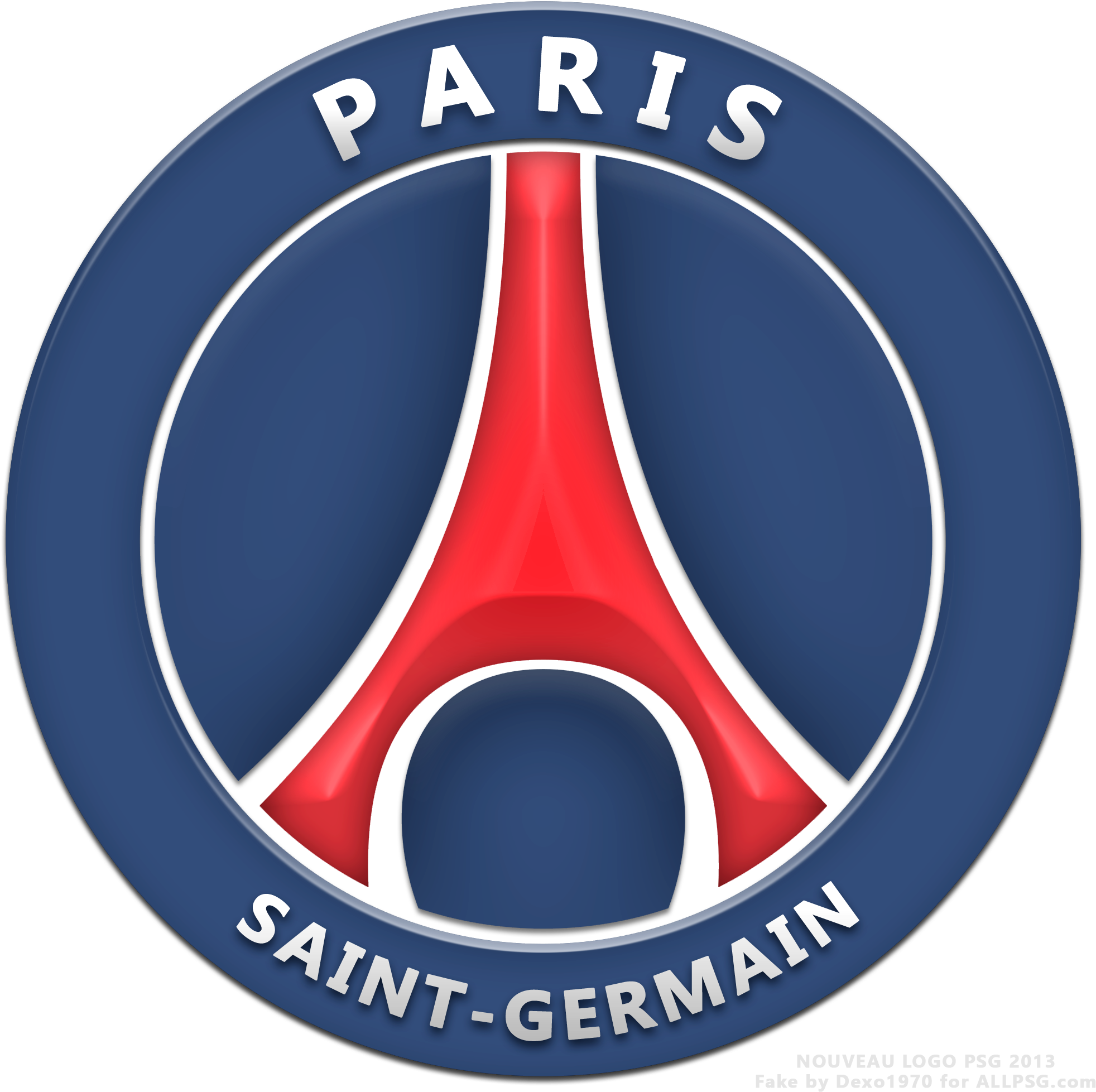 Download Image For Psg Logo Png Wallpaper Free Desktop Projets - Paris ...
