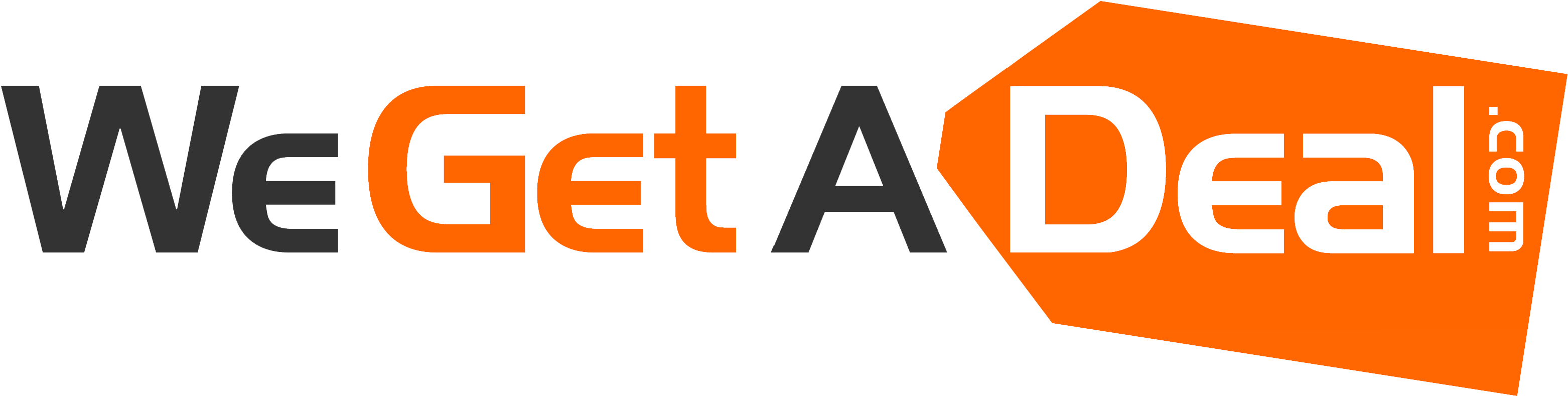 Sign (3280x1000), Png Download