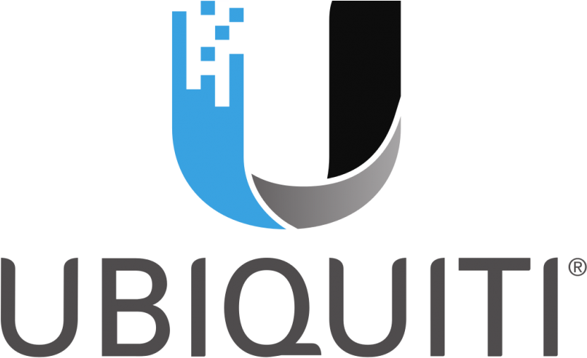 Download Ubiquiti Networks - Ubiquiti Networks Logo | Transparent PNG ...