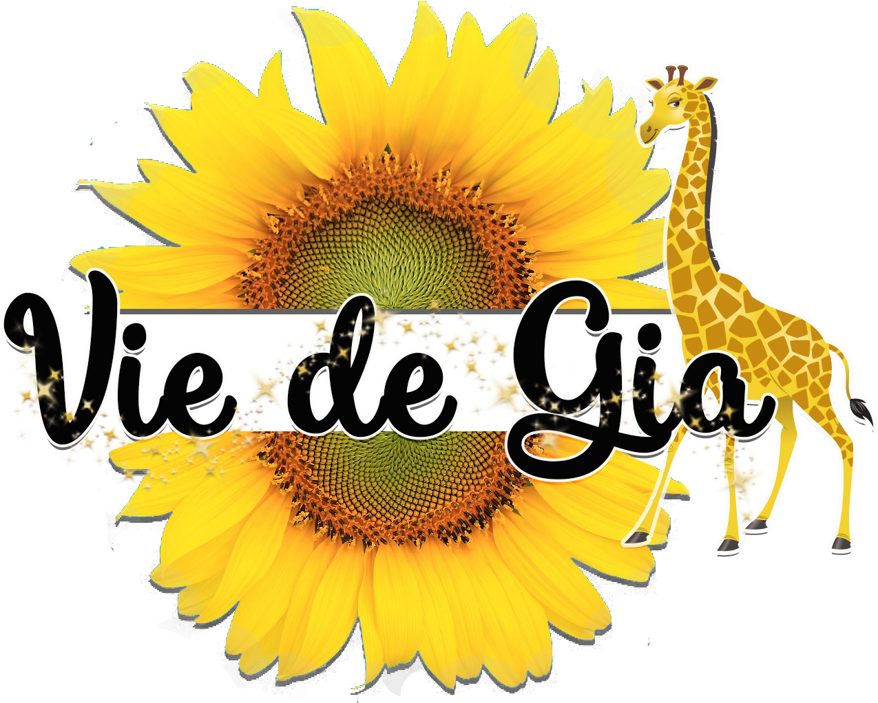 Life - Sunflower (1344x1146), Png Download