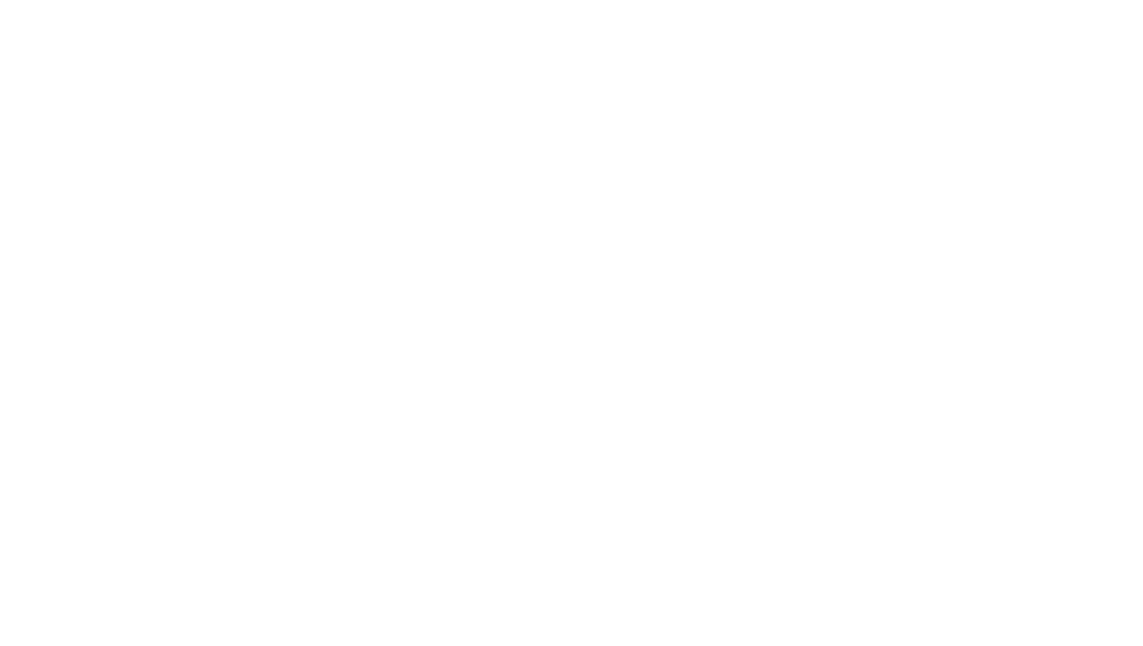 Velma Logo Mc Vertical Square All White - Oxford University Logo White ...