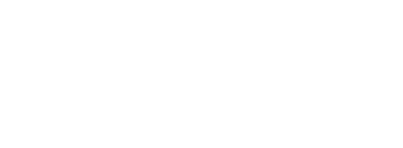 Loading - - Png Format Twitter Logo White (880x500), Png Download