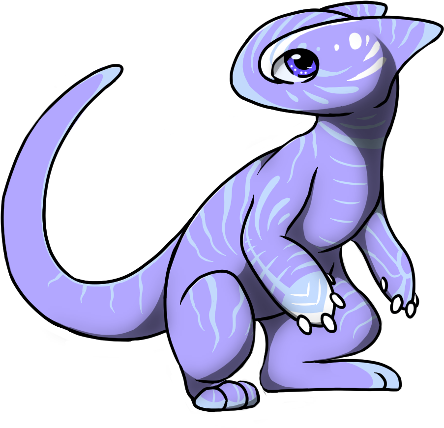 #22 - Sigil - Kyron - Cartoon (1000x1000), Png Download