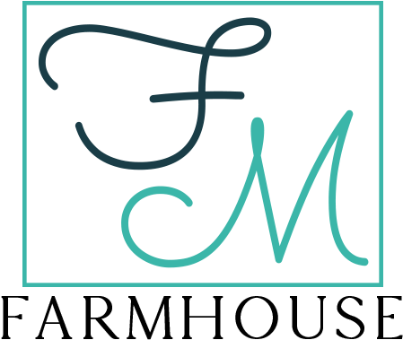 Farm Momma - Calligraphy (1140x400), Png Download
