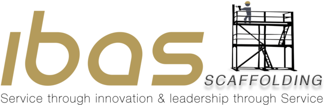 Ibas Logo Final Size (1000x265), Png Download