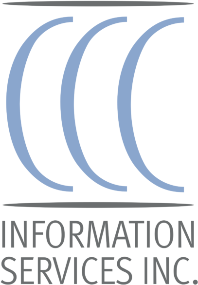 Ccc Information Services Logo Png Transparent & Svg - Ccc Information ...