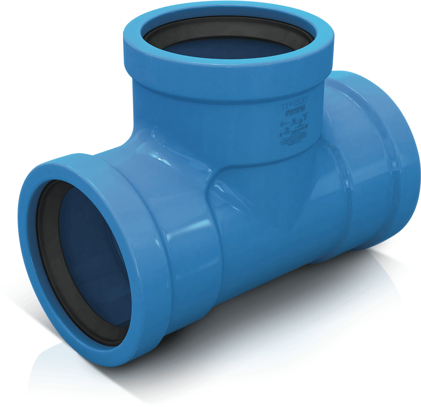 Why Use Pvc - Monocular (895x920), Png Download