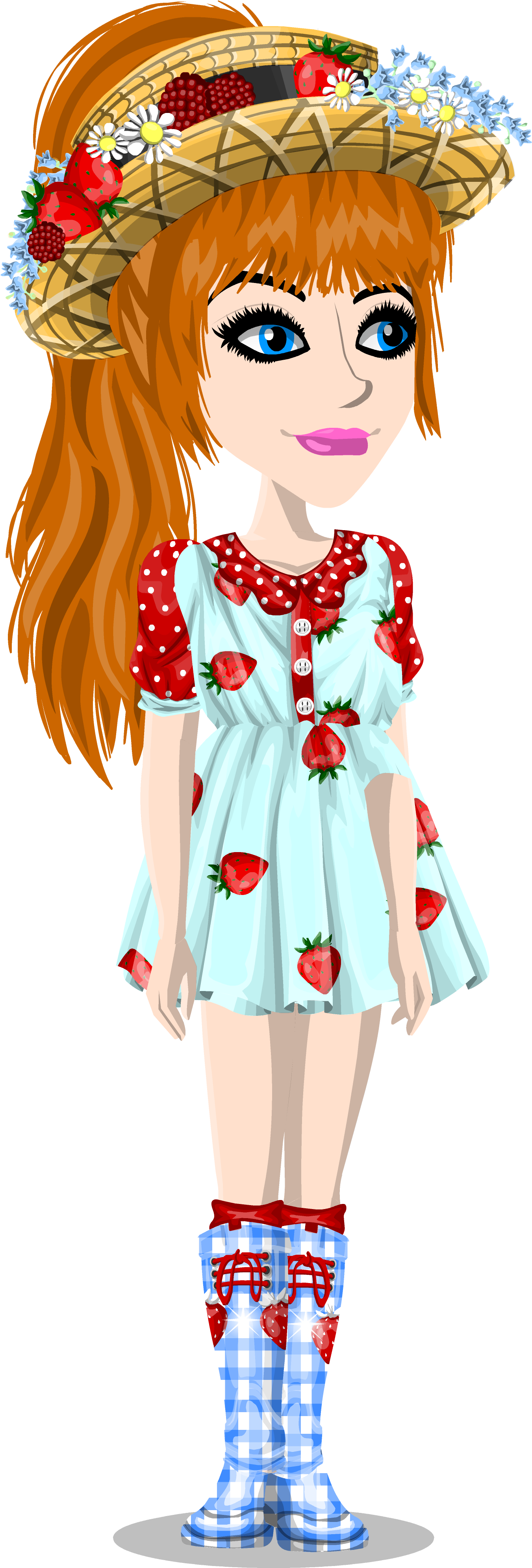 Msp - Illustration (1619x4500), Png Download