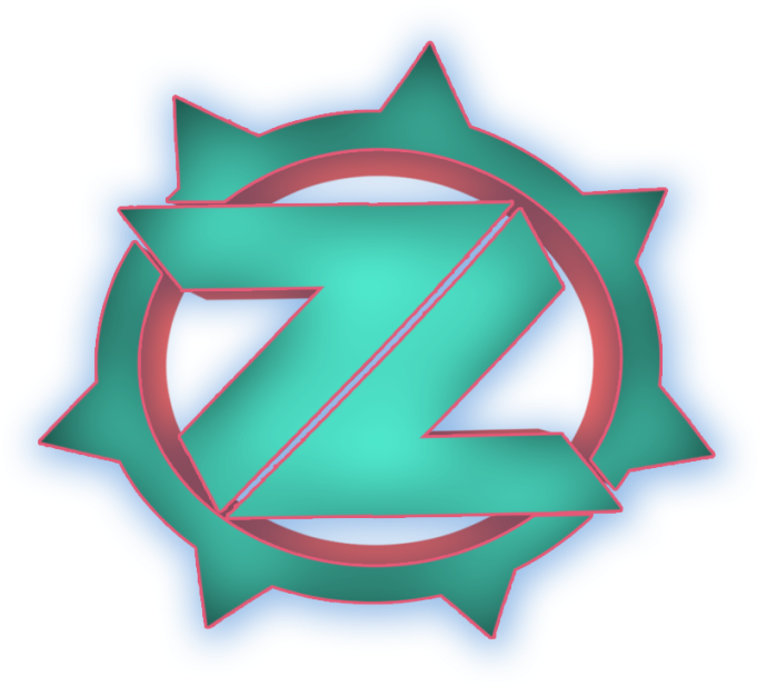 Emblem (680x680), Png Download