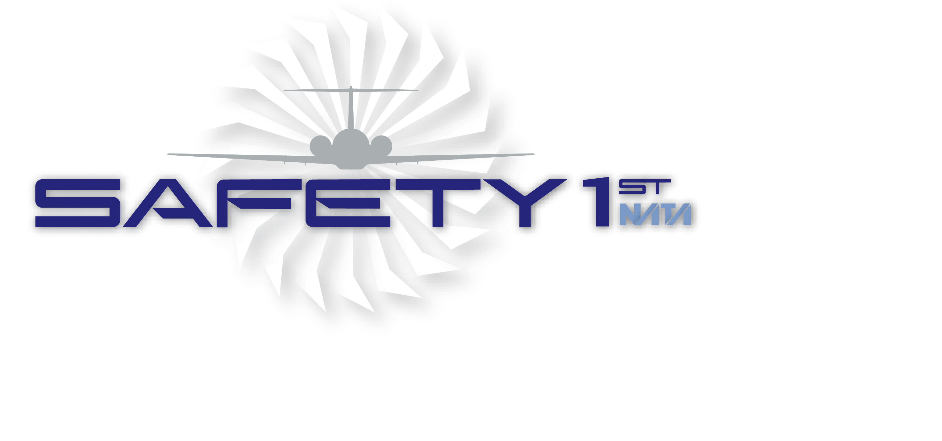 Operational Best Practices - Nata Safety 1st (3071x1498), Png Download