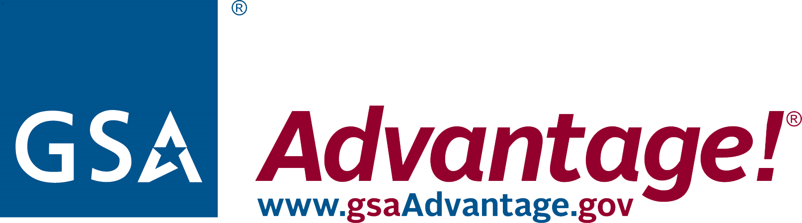 Our Full List Of Approved Products And Services Available - Gsa ...