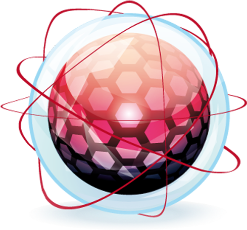 Abfortis-slider - Sphere (717x481), Png Download