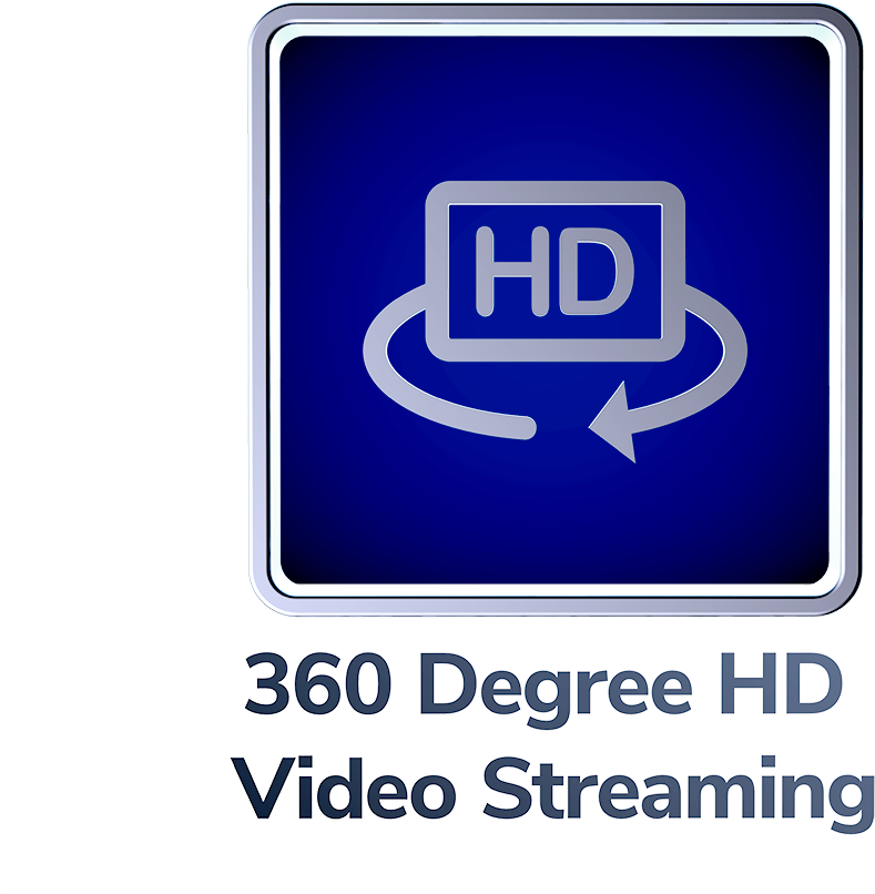 360-1000 - Emblem (1000x1000), Png Download