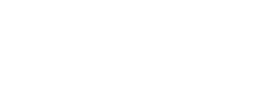 Bargar Png (1000x444), Png Download