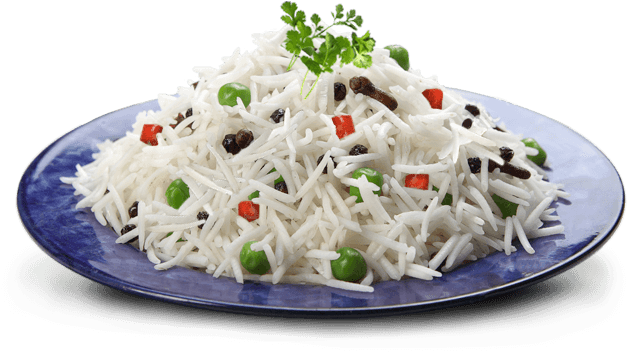 Download Readmore - Basmati Rice Png | Transparent PNG Download | SeekPNG