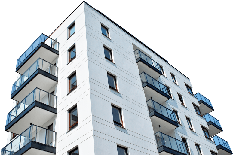 Download Free Png Apartment Png Png Image With Transparent Background ...