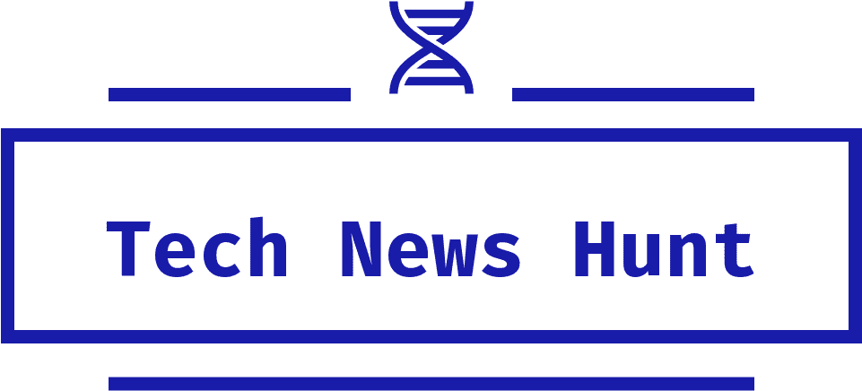 Tech Newshunt - Printing (1200x1200), Png Download